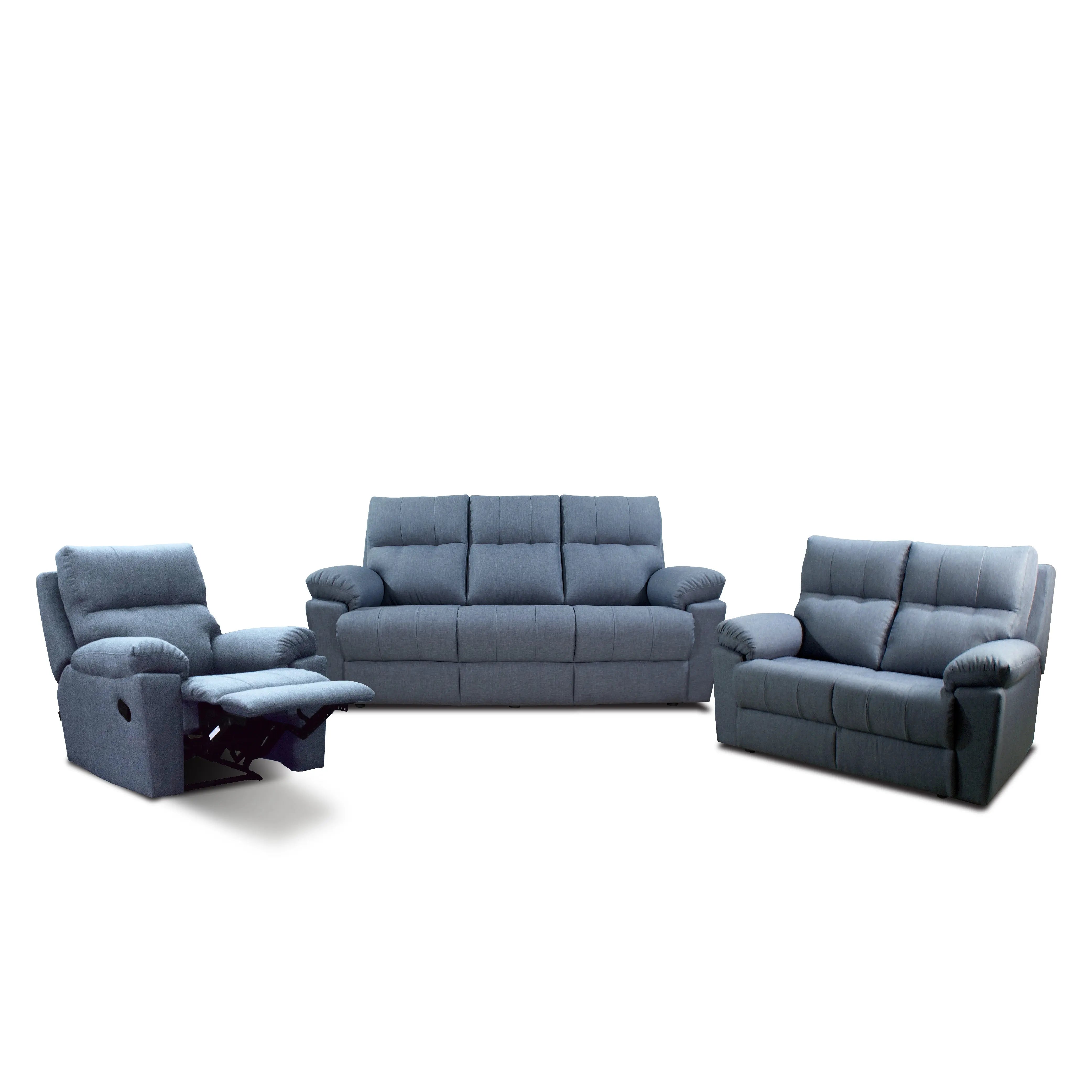 CORONA SOFA - Td Furniture