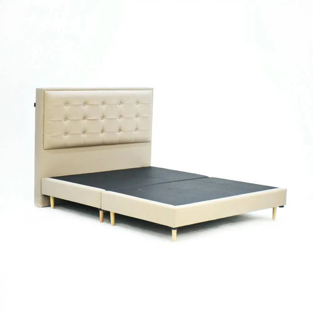 MARISA BED DIVAN - Td Furniture